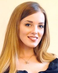 Proms 2021: Grace-Evangeline Mason - The Imagined Forest (World ...