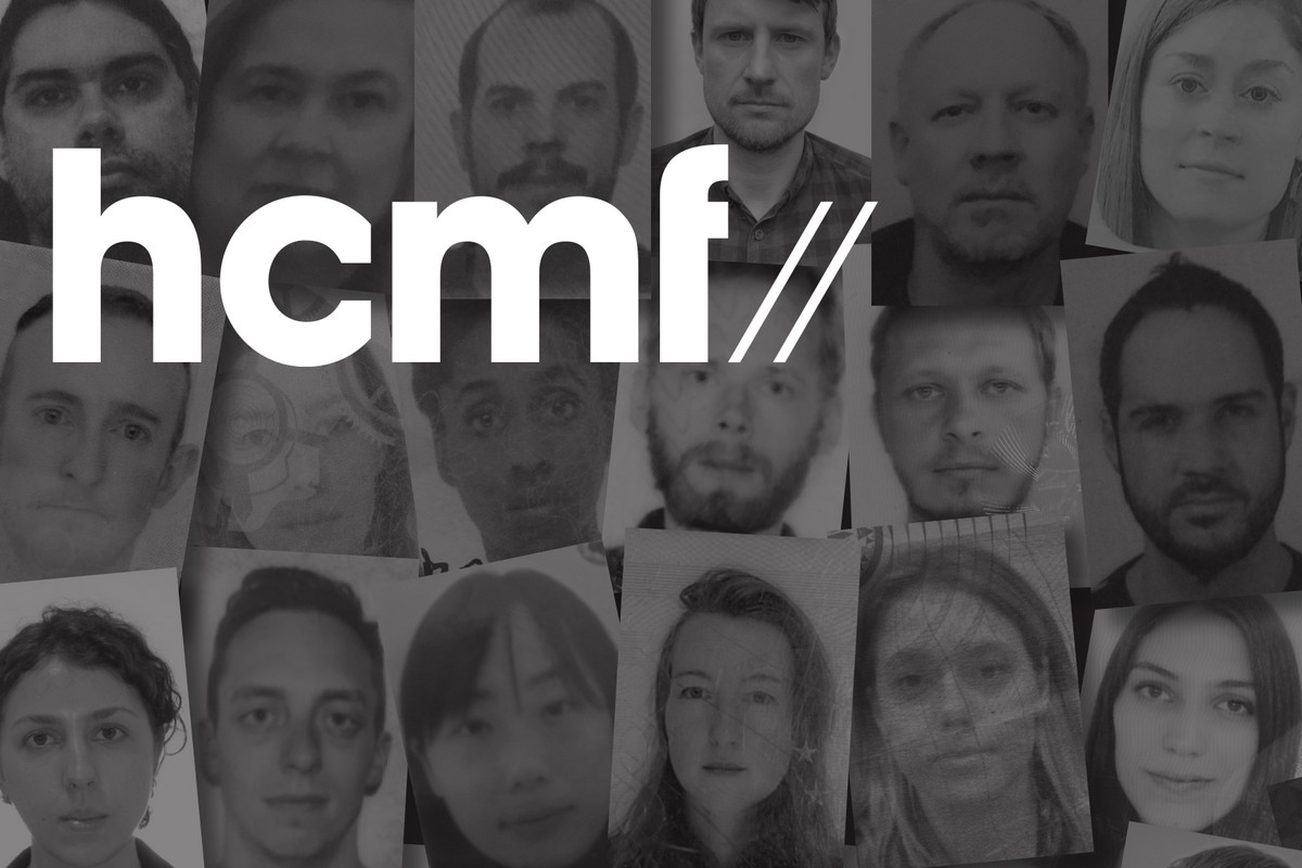 HCMF 2022 (Part 2) - 5:4